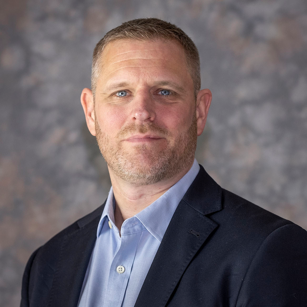 Mercer's Mobility Management Platform