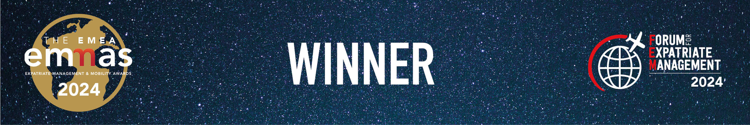 Work from Anywhere Platform